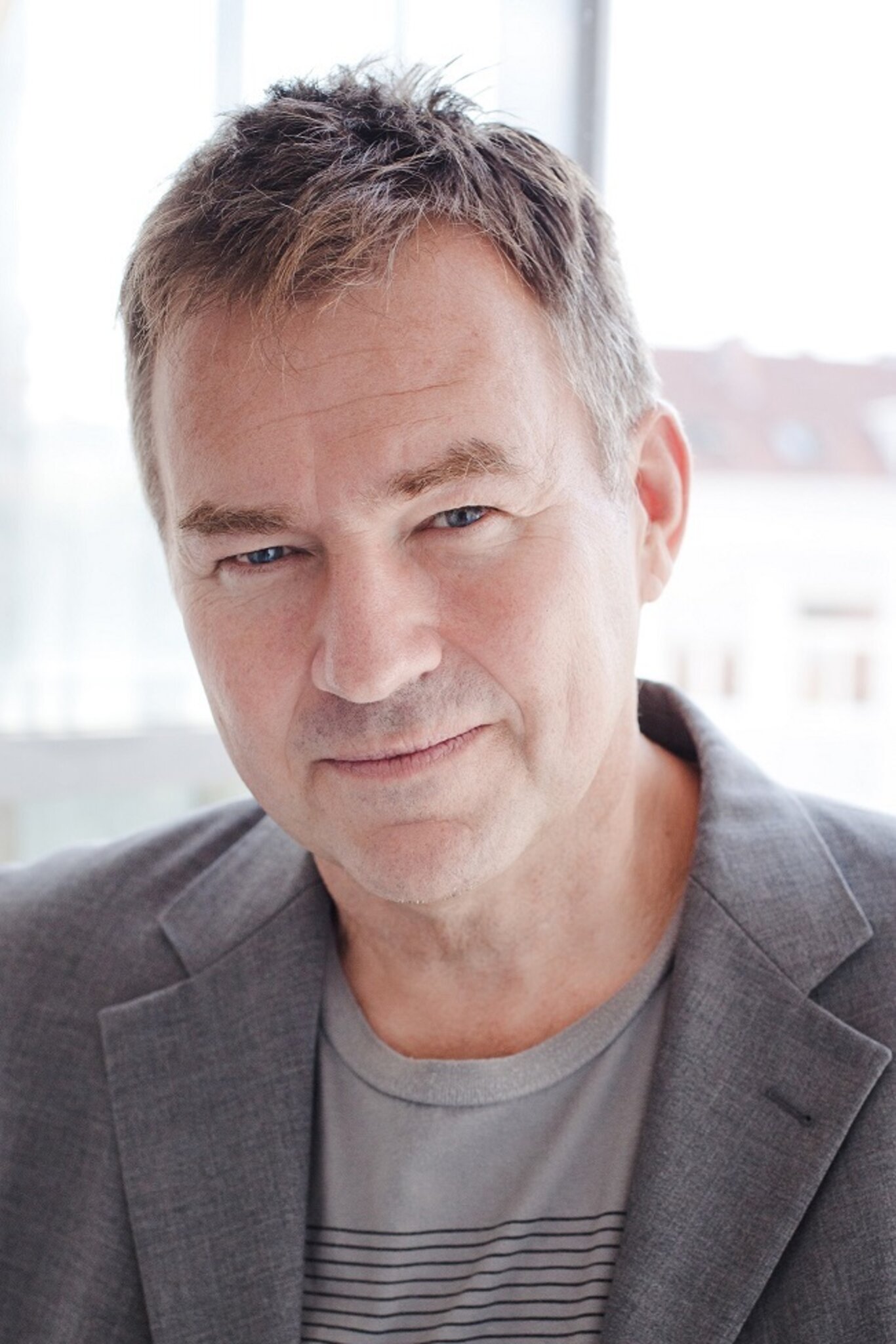 Vortrag „Frecher, ruhiger, eigensinniger: Wenn Kinder nicht so ganz der ...