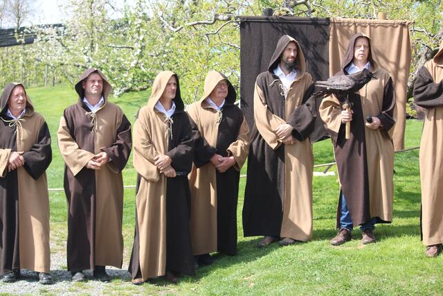 Der Abakus aus Puch bei Weiz wird wieder präsentiert