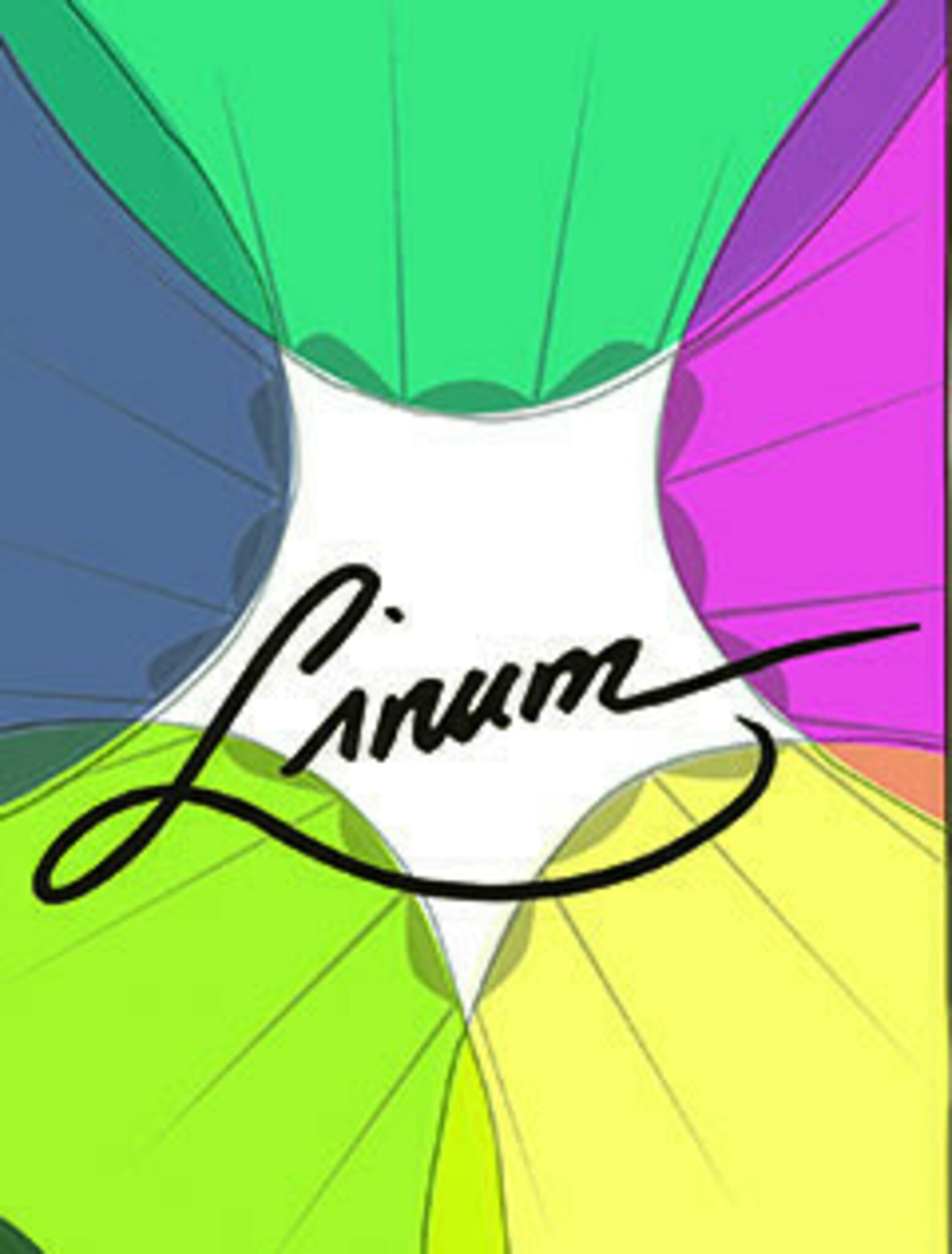 Ausstellung: LINUM 2022 – AUF SCHLOSS WEITRA