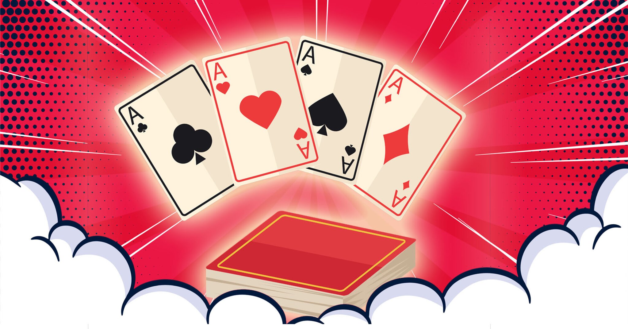 Seminar Easy Card Tricks