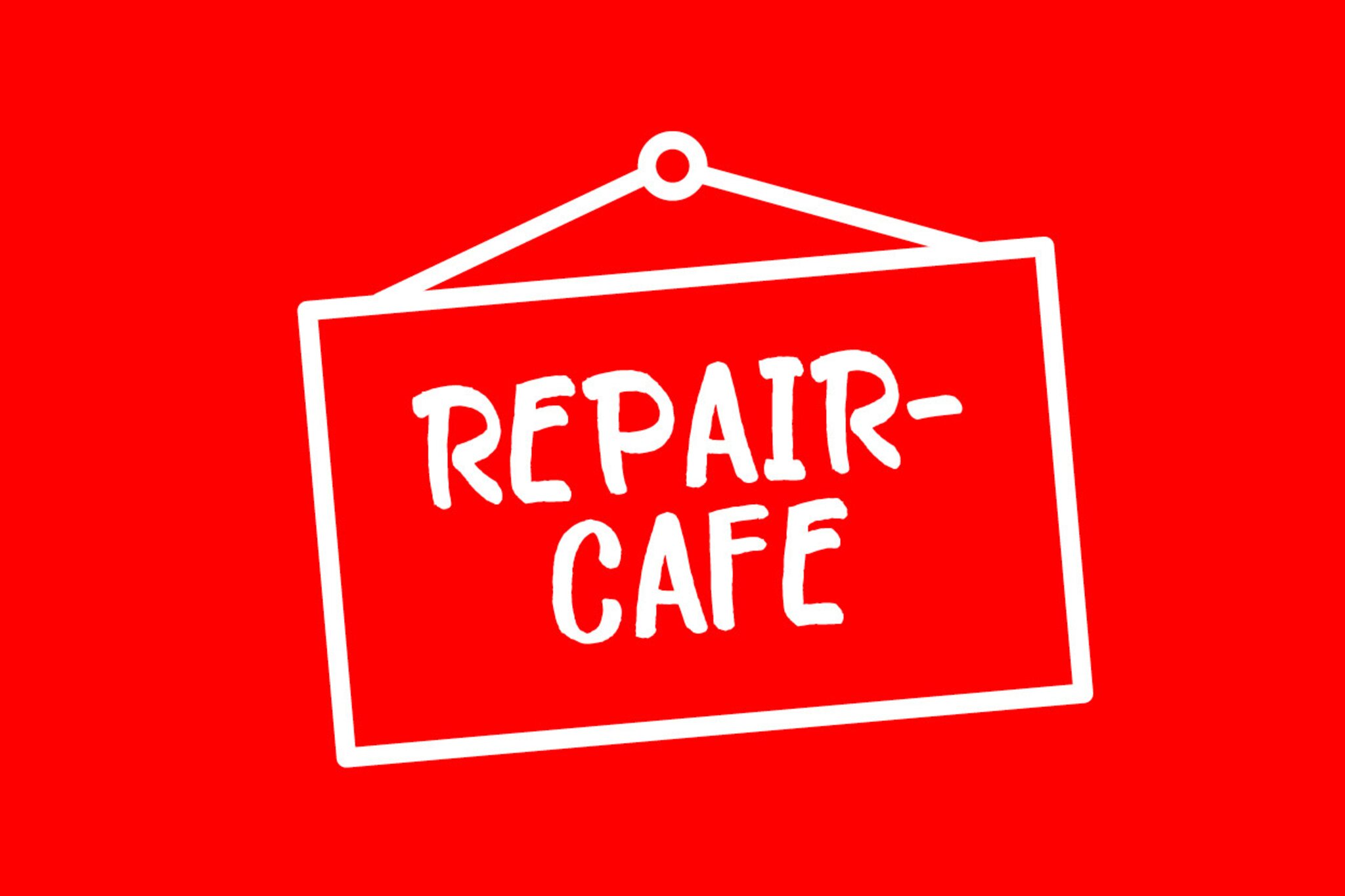 Repair Café