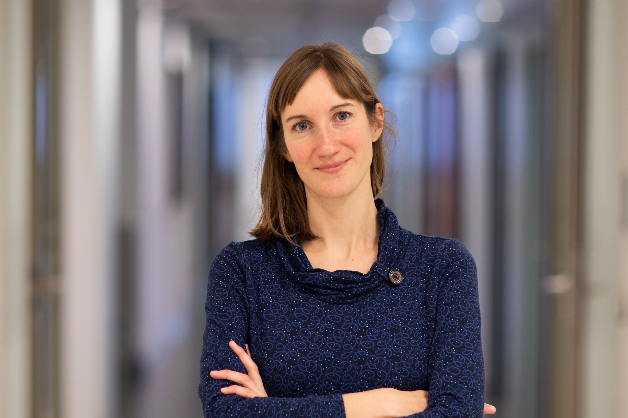 Vortragsreihe "Zwischen arm und reich": Verteilungsfragen von lokal bis ...