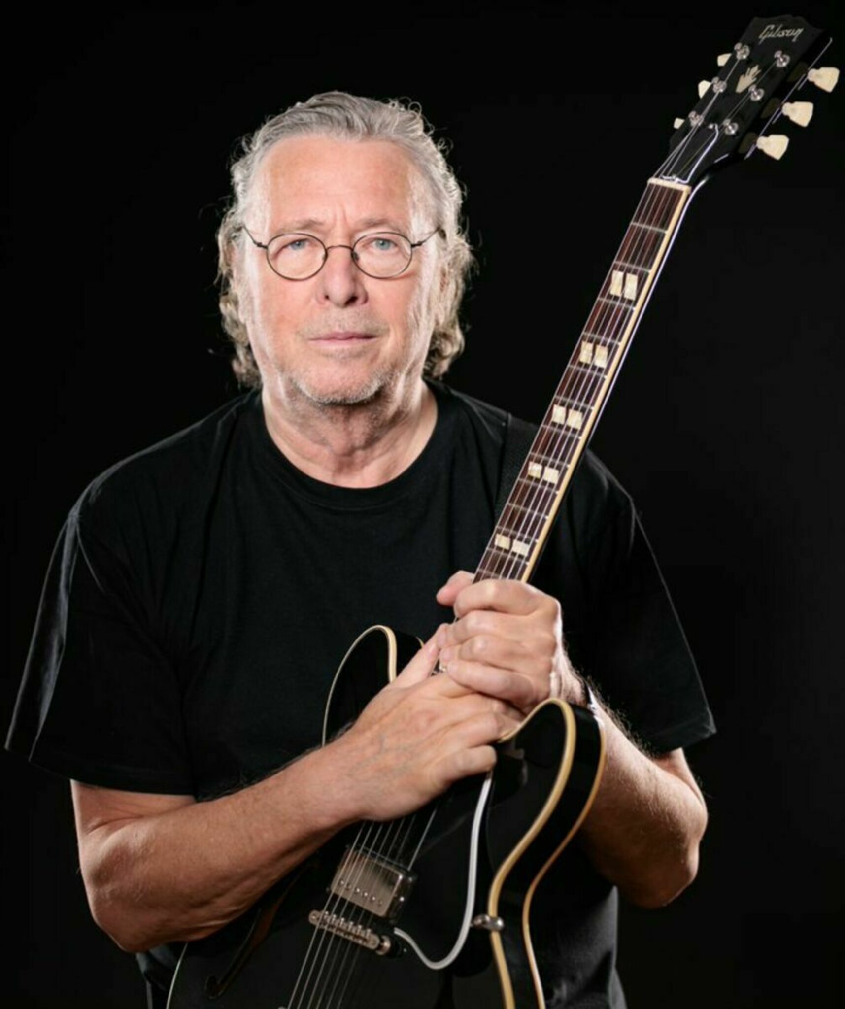 PETER CORNELIUS & Band - Live 2024