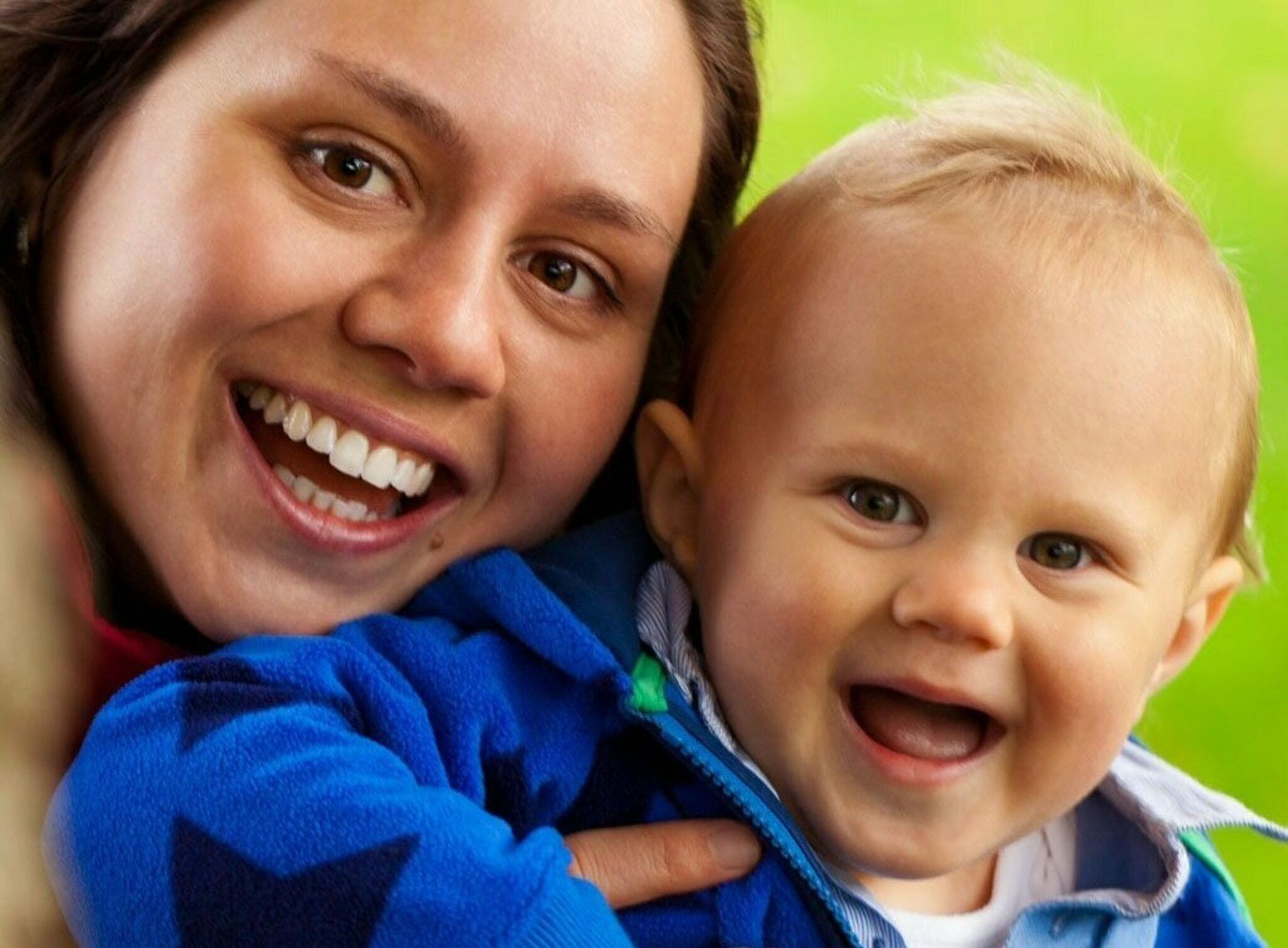 Eltern-Kind-Zentrum Mittersill