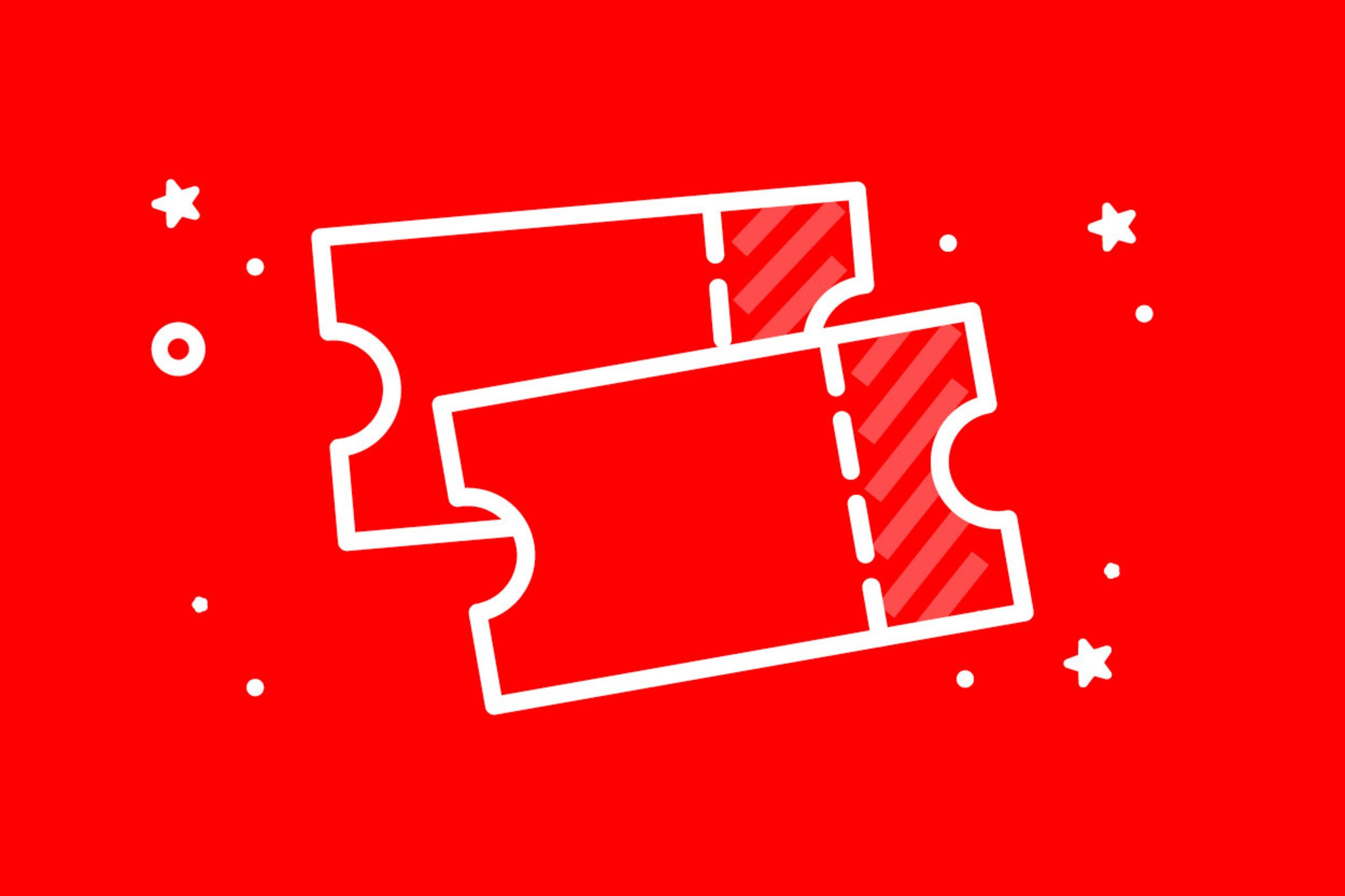 Das Zimmer der Wunder