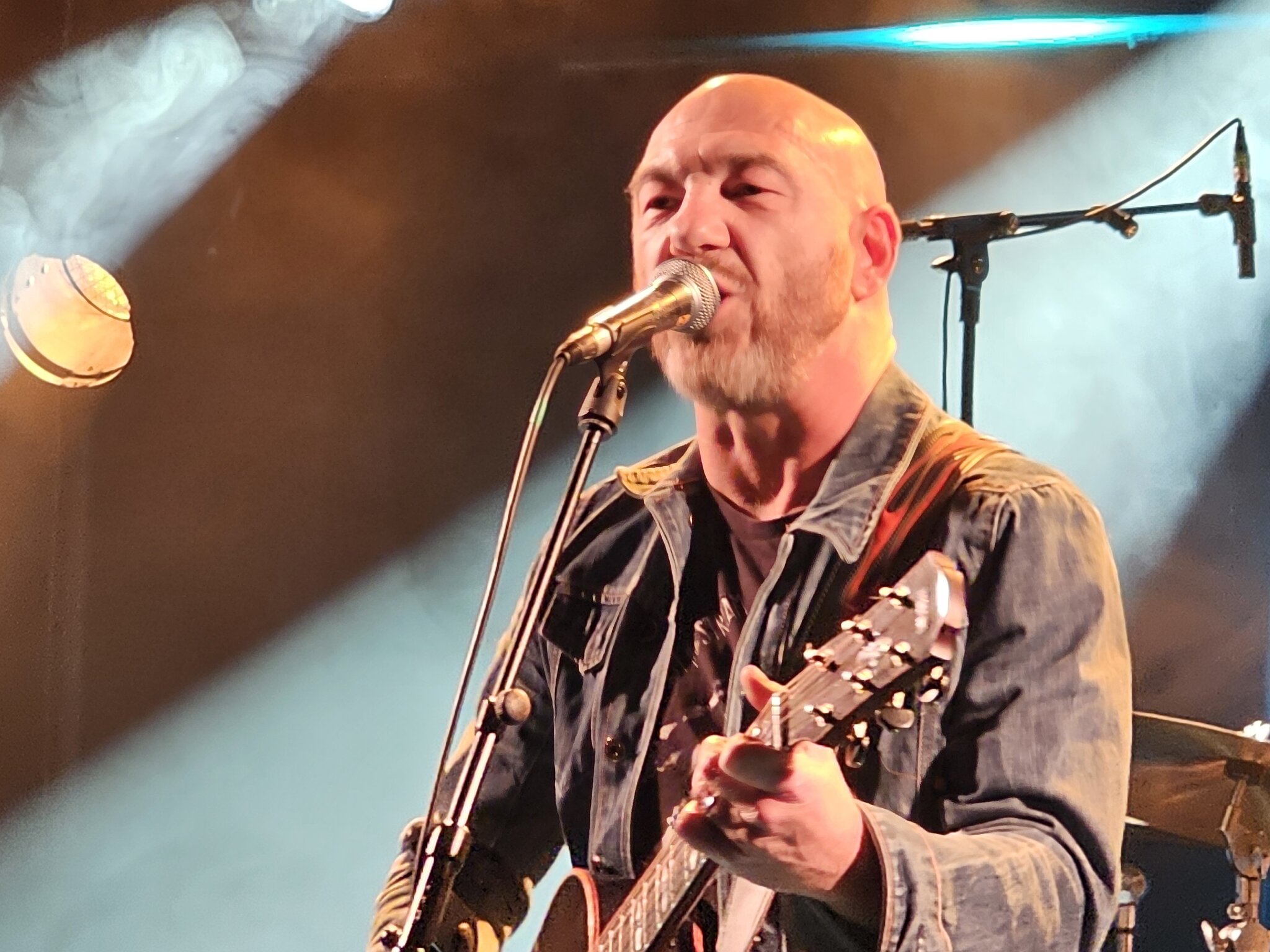 Roman Gregory & Band - Best of Alkbottle & Wödscheibn