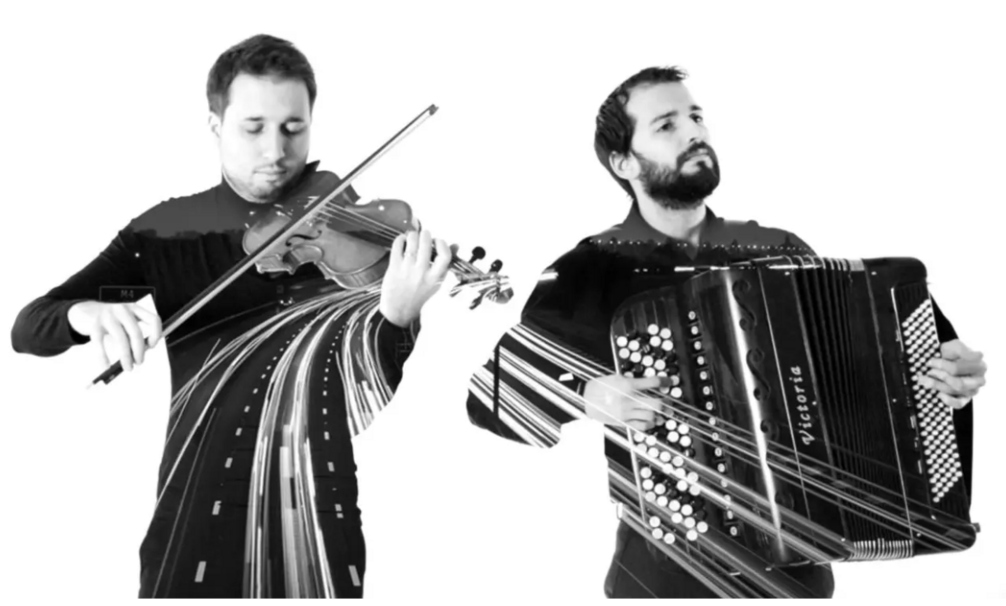 "Teppichkonzert" in der Klangbäckerei