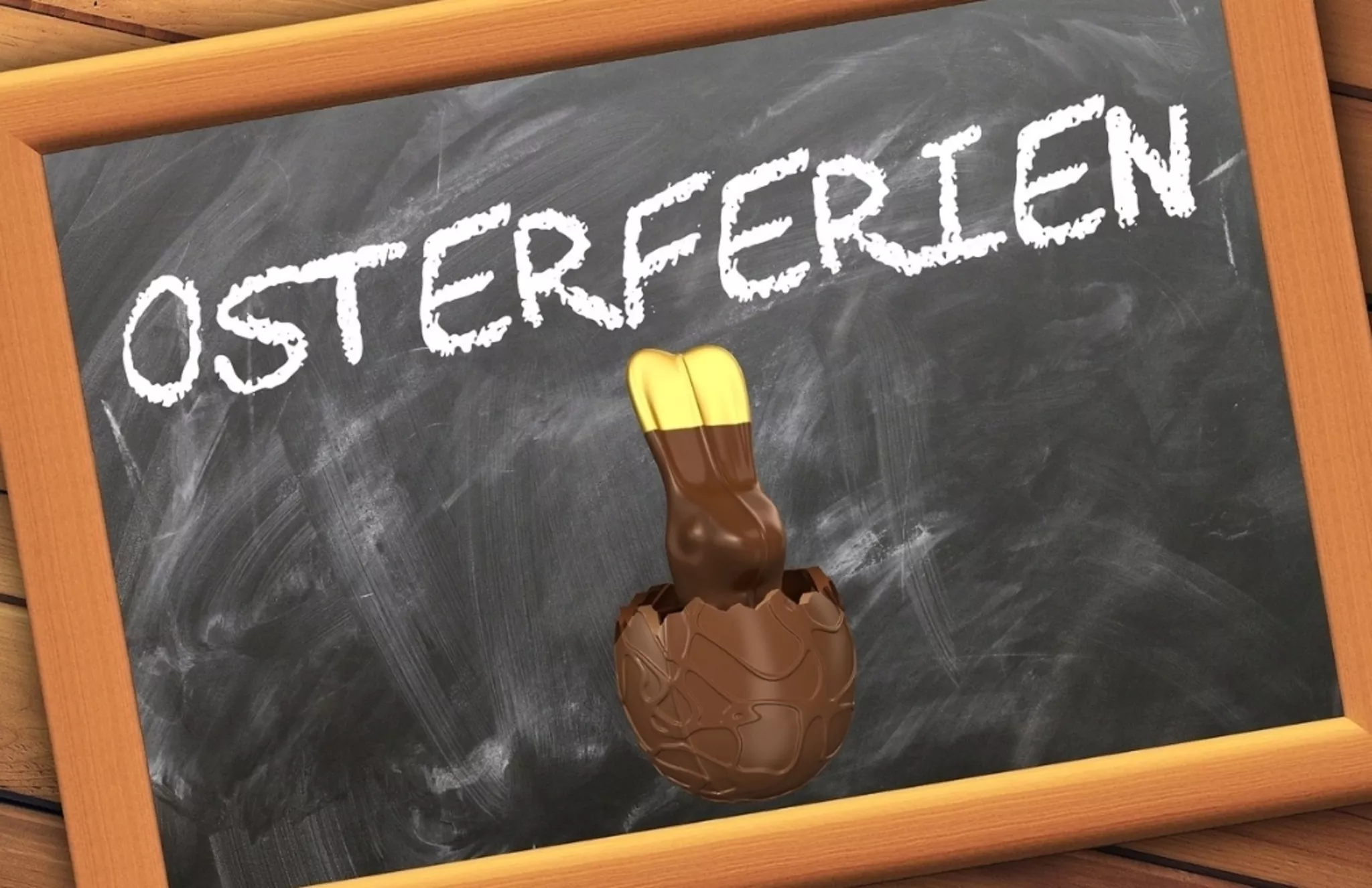 Eine Reise in die Urzeit für kleine Entdecker