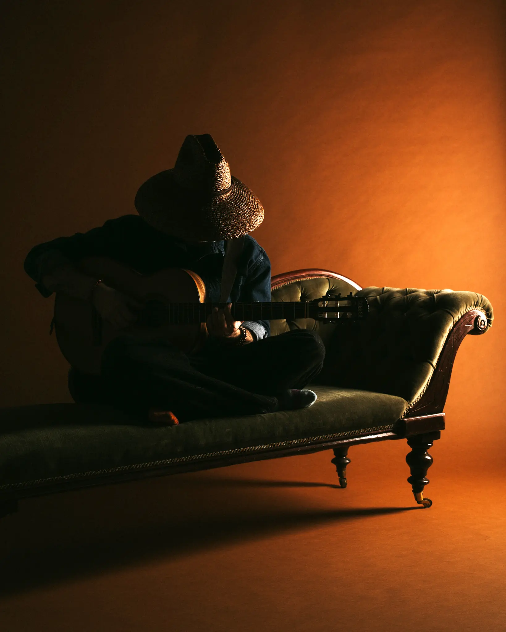 32. Open Air in Ottensheim mit "Deki Alem" und "Sodl" als Headliner