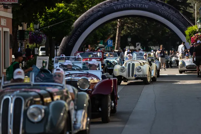 Porno talia weiss finally, when I eventually, the door