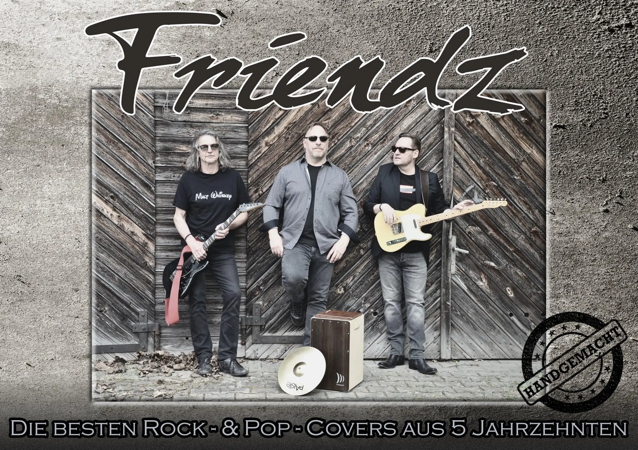 Anabella galeano xxx thothub she looks like an enchanting