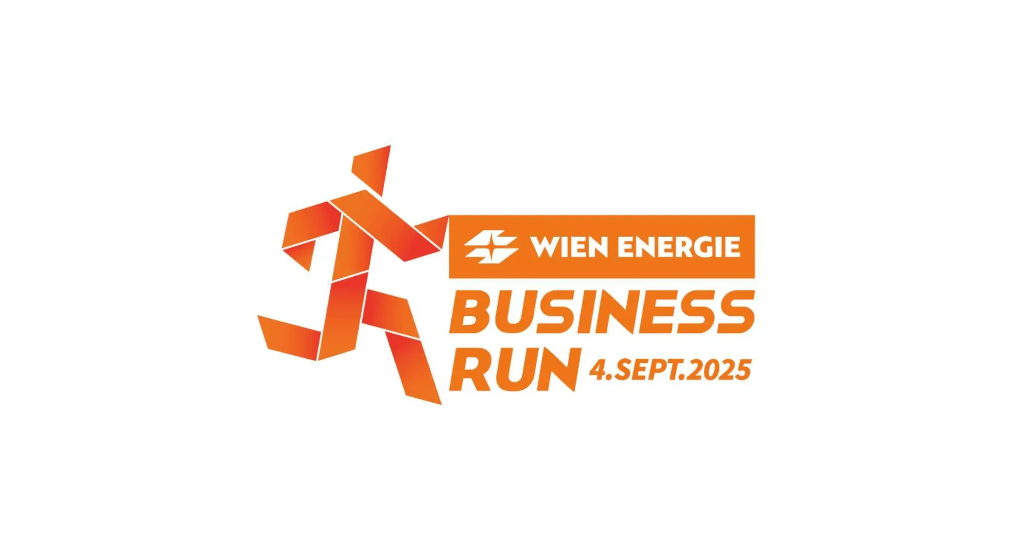 Wien Energie Business Run 2025