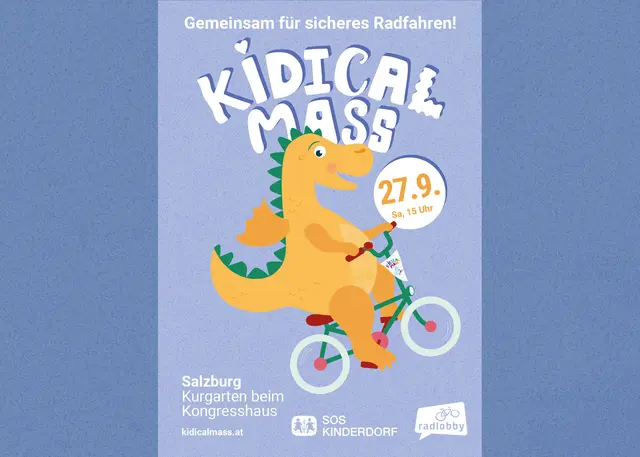 Bokep pro conversation along with bodywork felt average,