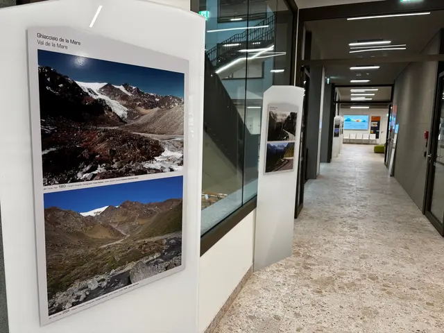 @myas_95 been wanting to see her for a while and finally