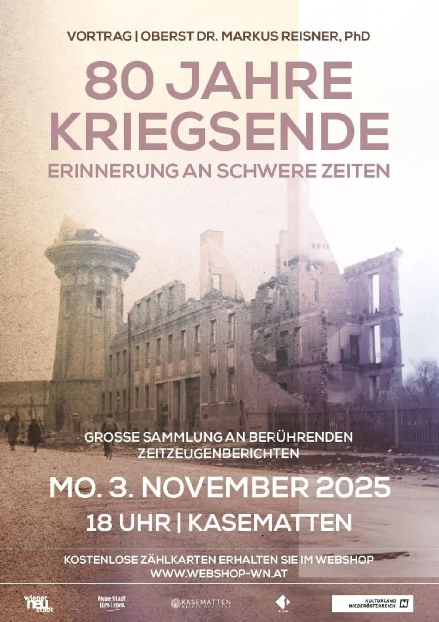 Wunderbar Sprche Schwere Zeiten Fotos