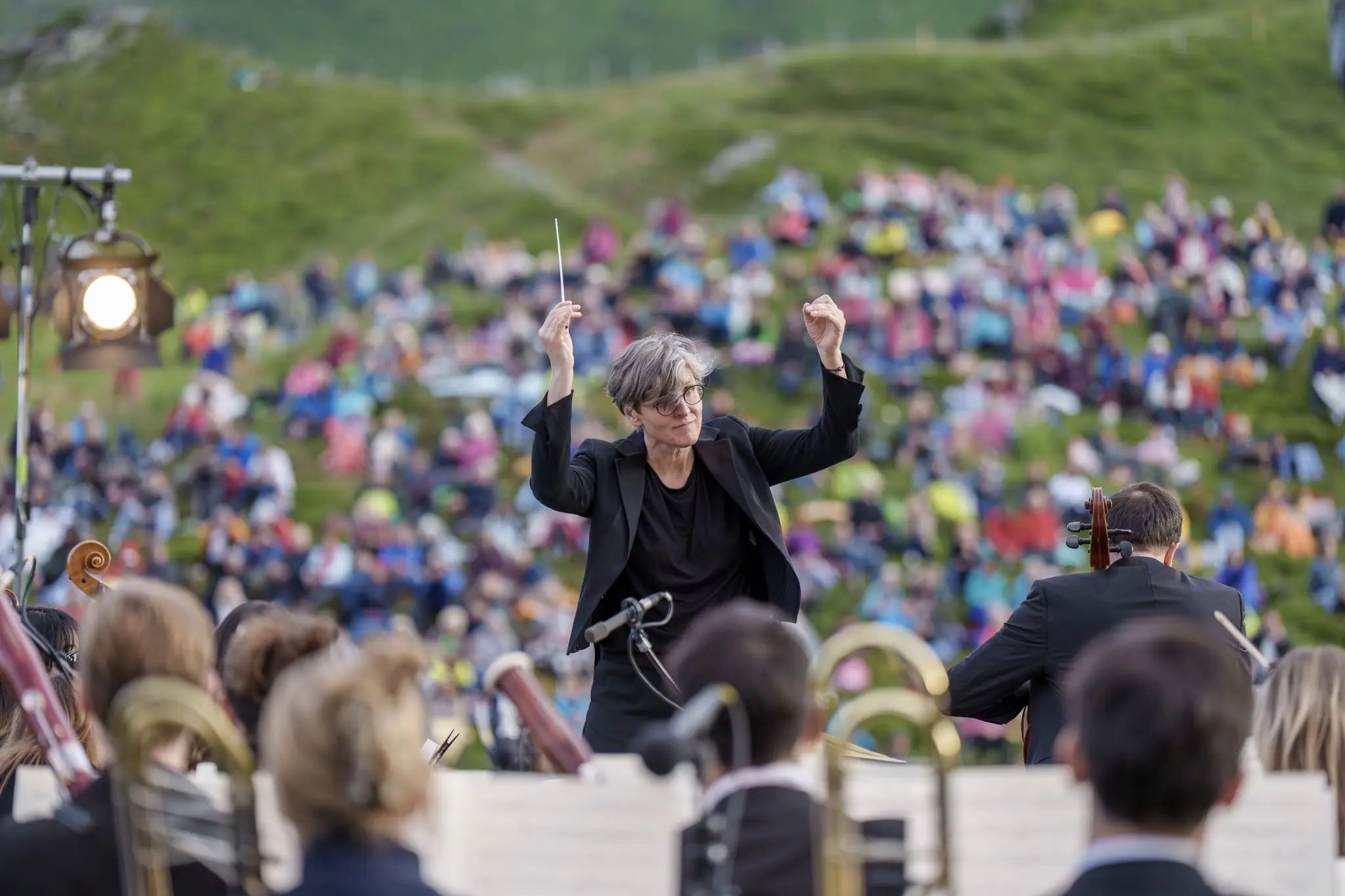 Berg:Klassik Bad Hofgastein