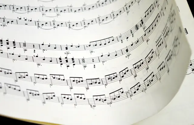 Frühschoppenkonzert in Bruck an der Mur
