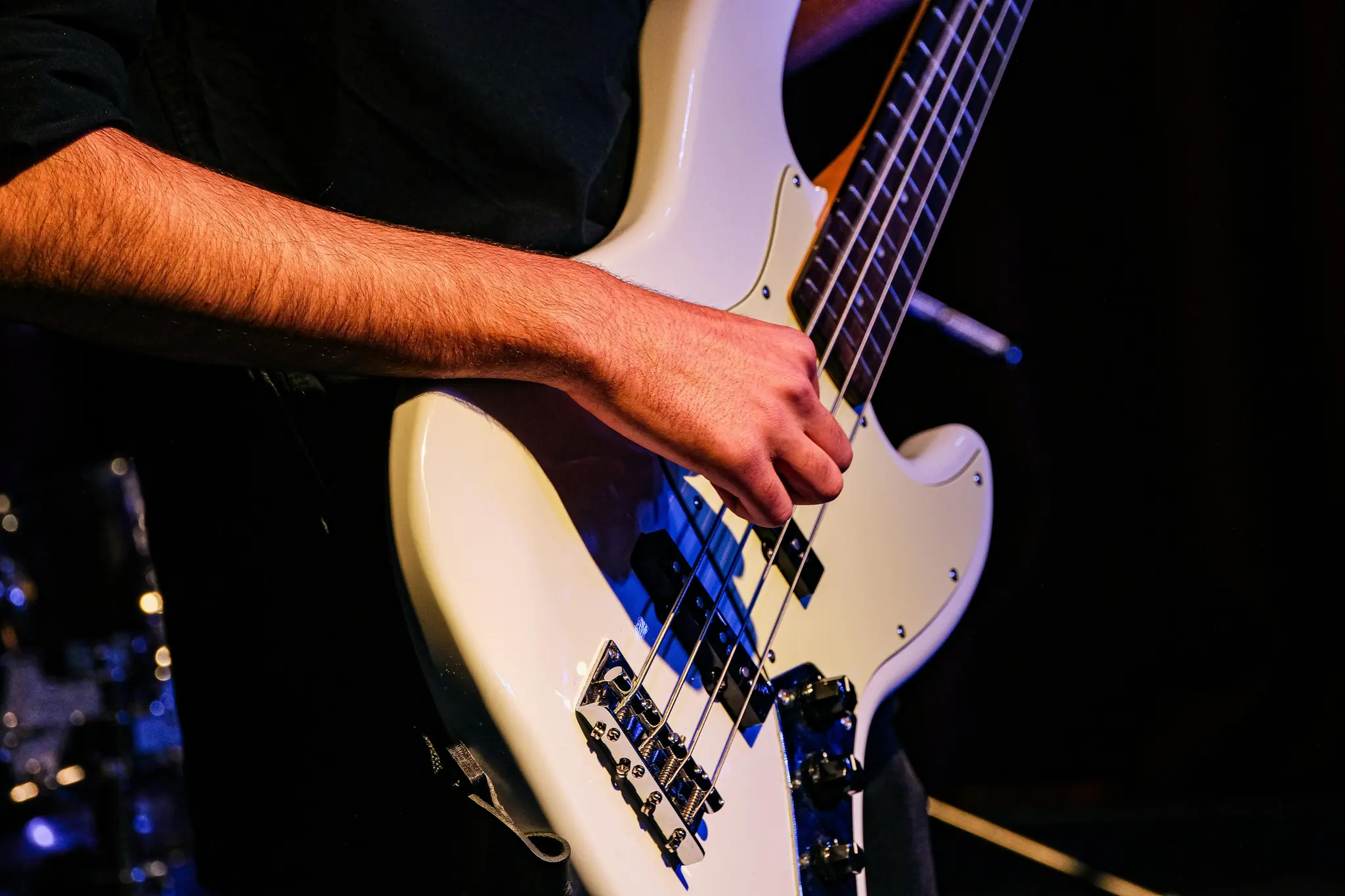 Event „Austro Pop & Rock im Traieck“