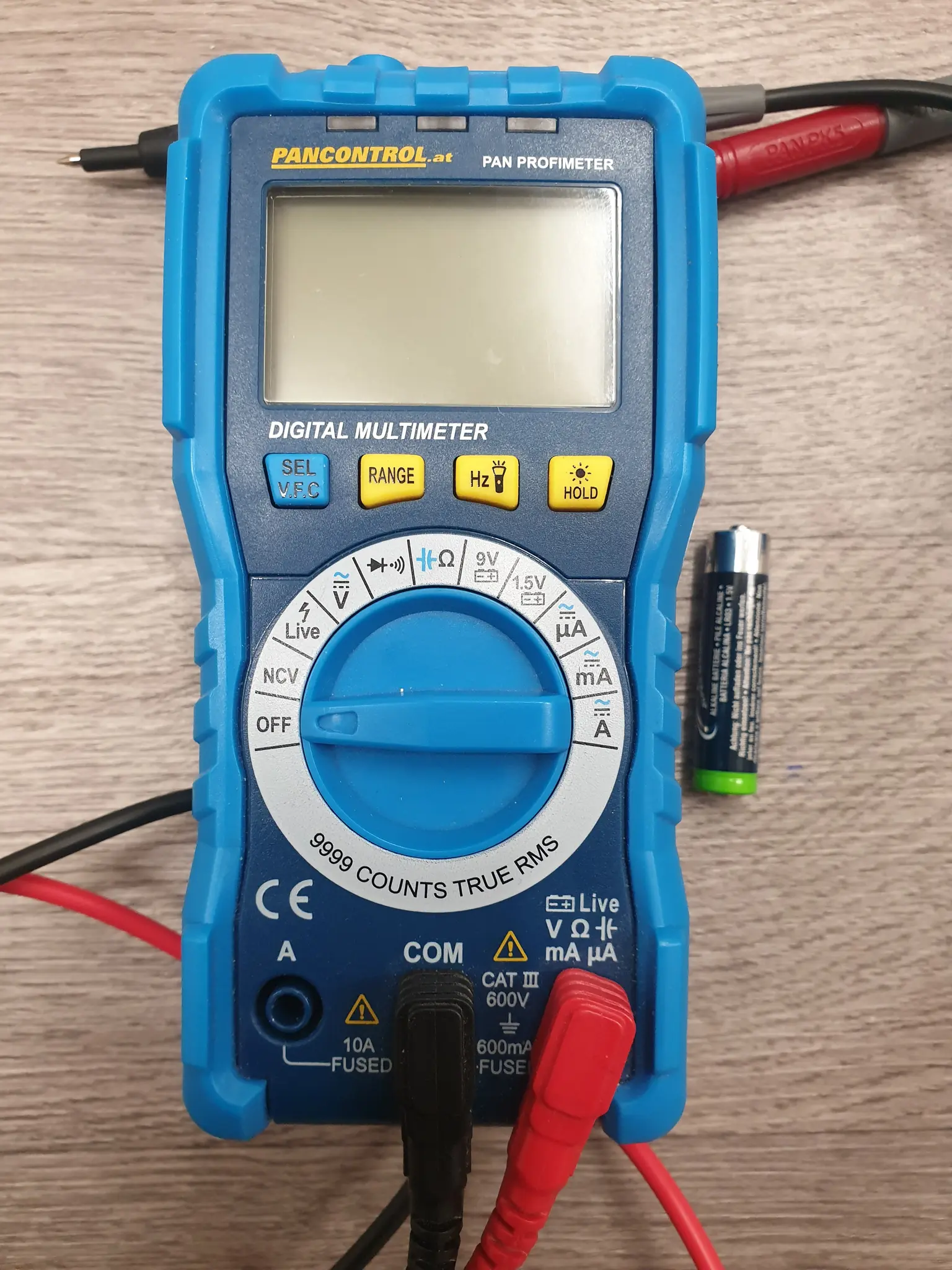 39er Repair Cafe Rax geöffnet am 6.6.26 von 15-19Uhr