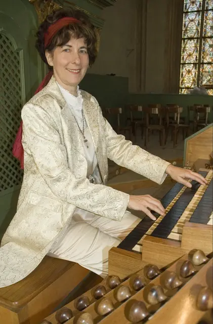Mozart-Konzert eröffnet die Sommerakademie