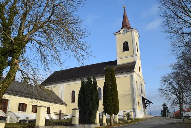 800 Jahre Hl. Franziskus - Messe und Vortrag von P. Joe Unterberger in ...