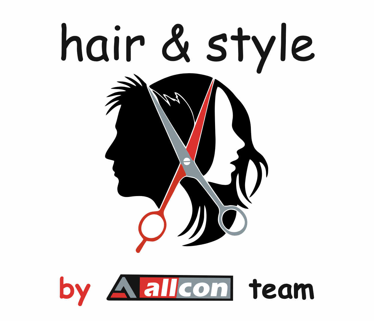 L(i)ebenswertes Frantschach-St. Gertraud: Kärntens jüngste Gemeinde ...