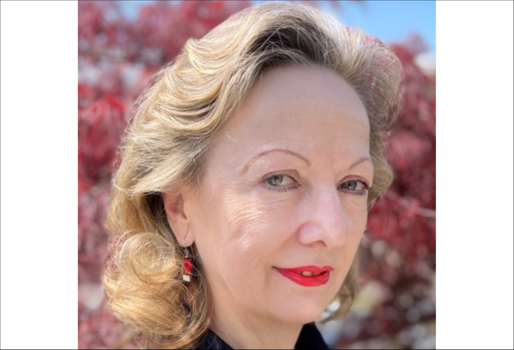 20 Jahre Jubiläum: Das ist die Fachjury der Woche WeinChallenge 2023 ...