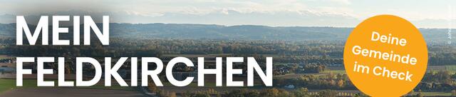 Feldkirchen an der Donau - Thema auf meinbezirk.at - Seite 50