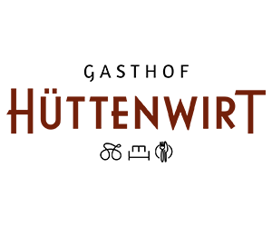 Heimatportrait: Bettina Sulzer-Gallant lebt mit Herz und Seele für ...