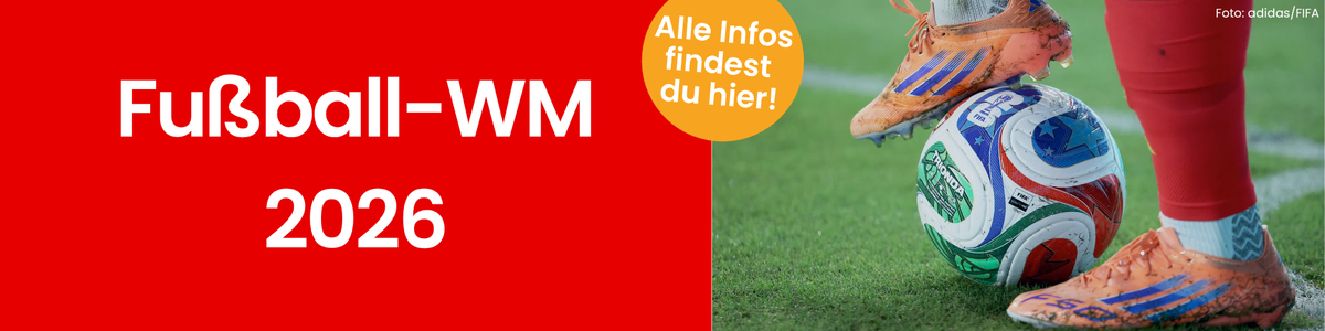 Aktuelle Nachrichten aus Feldkirchen - meinbezirk.at