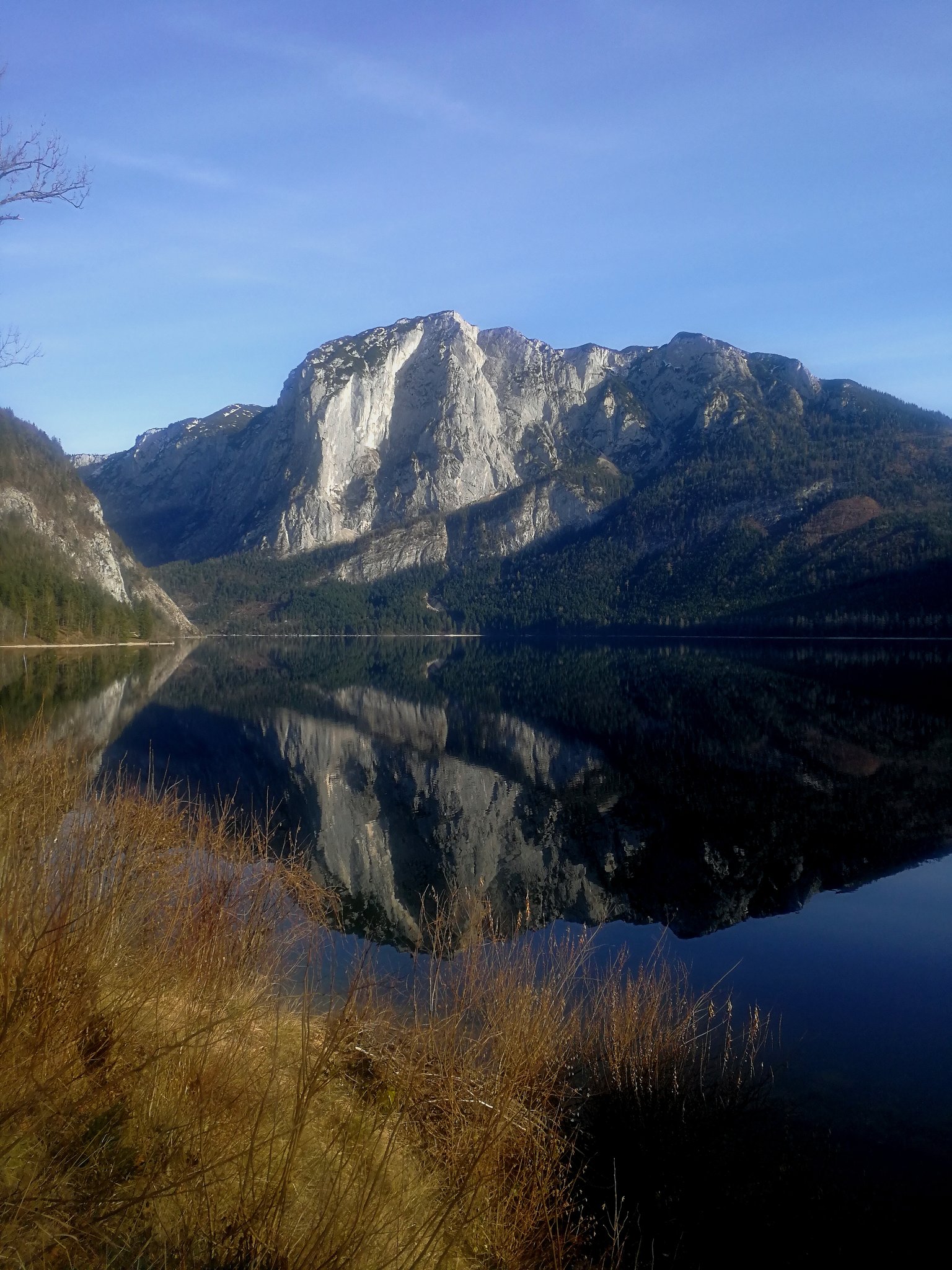 Altaussee