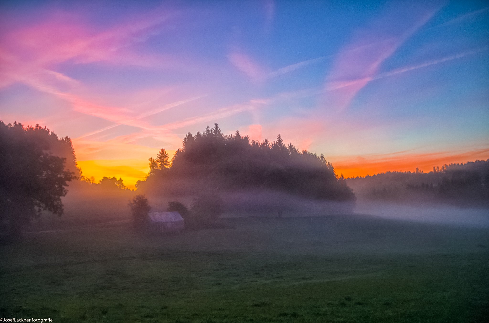 die Natur zeichnet die schönsten Bilder😍😍😍😍
