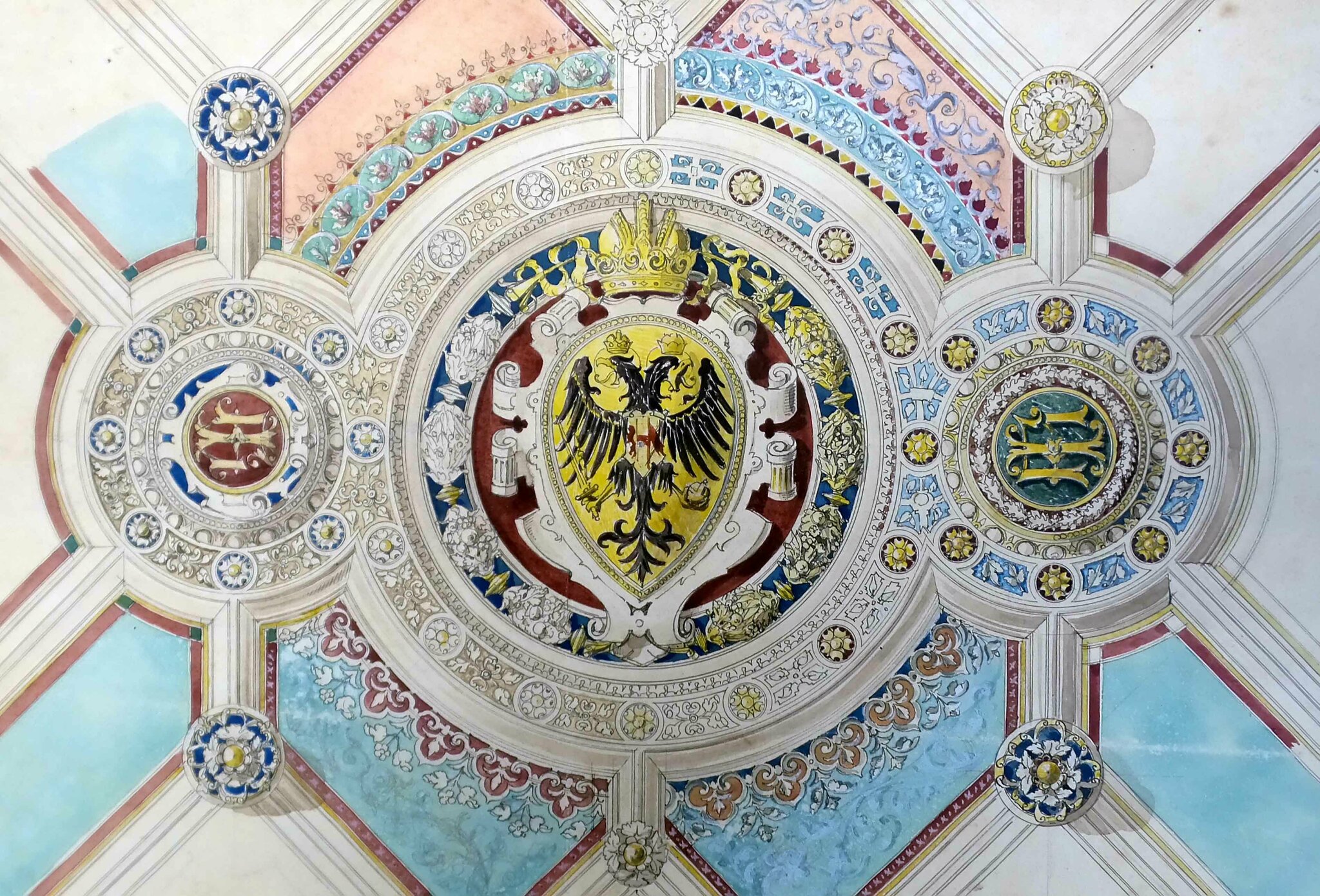 Kunsthandwerk................................von Carl Samuel