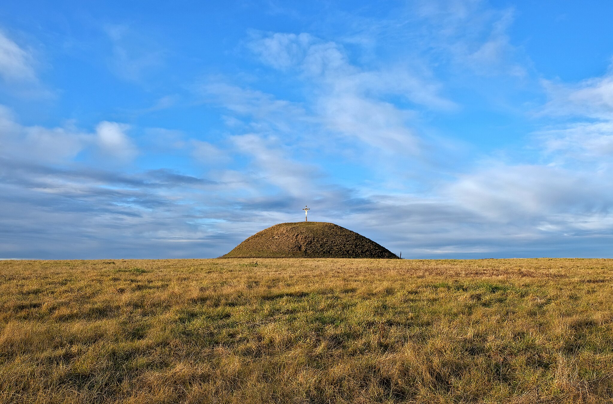Ein Hauch Australien