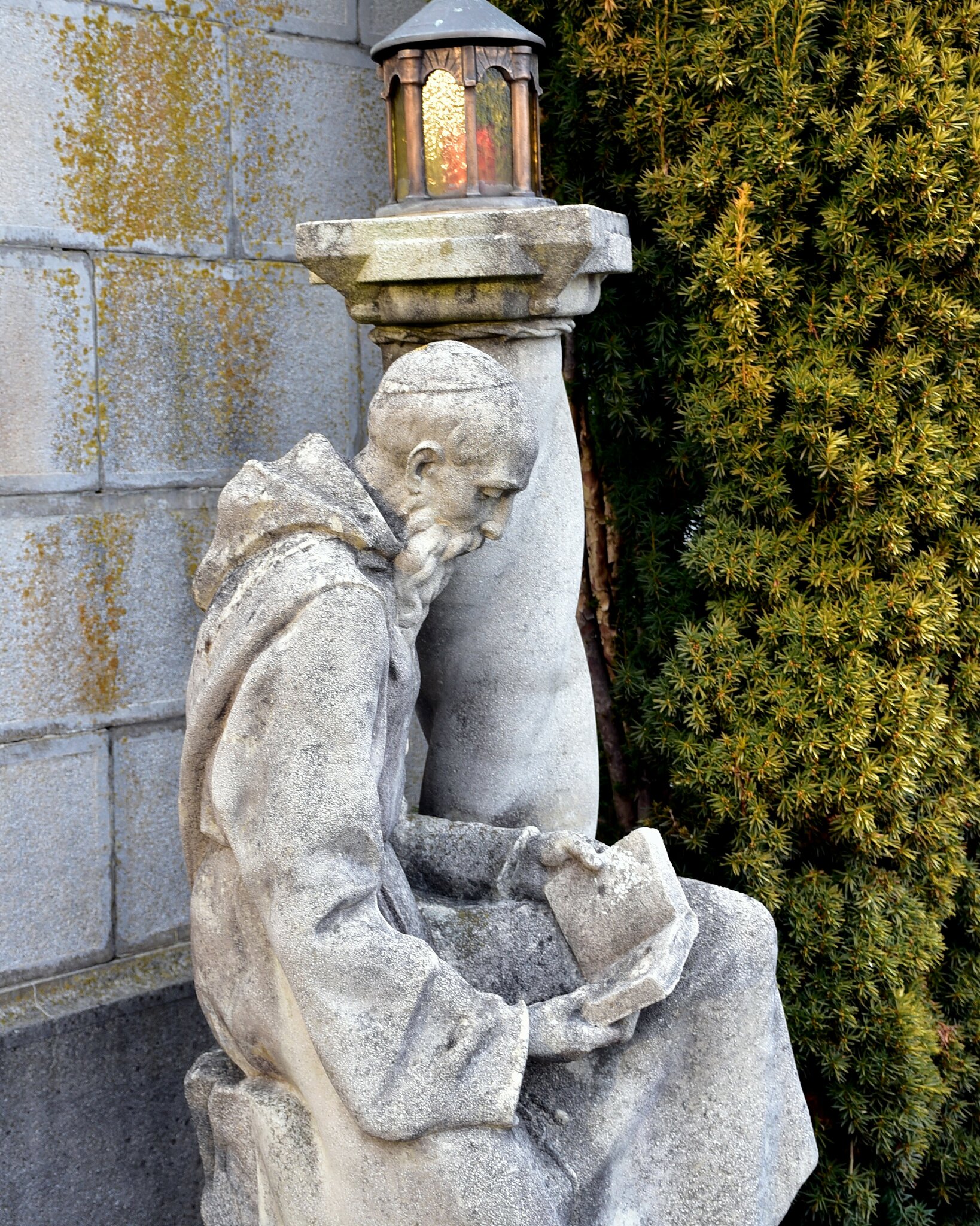 Zeit an unsere Verstorbenen zu gedenken