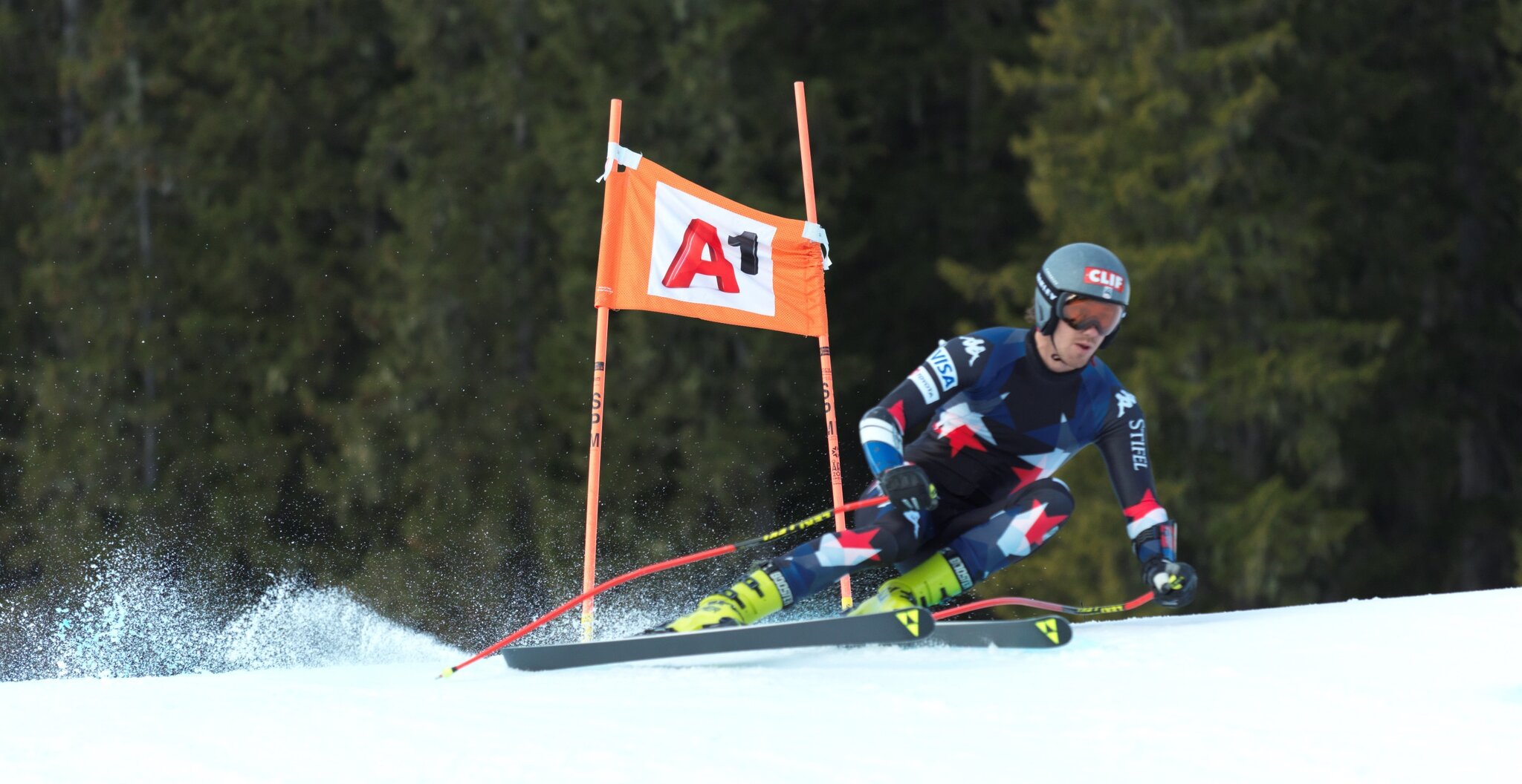 12er Kogel Saalbach Hinterglemm
