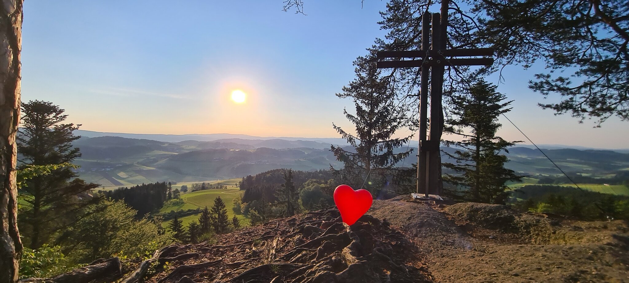 Schönen Muttertag 😍