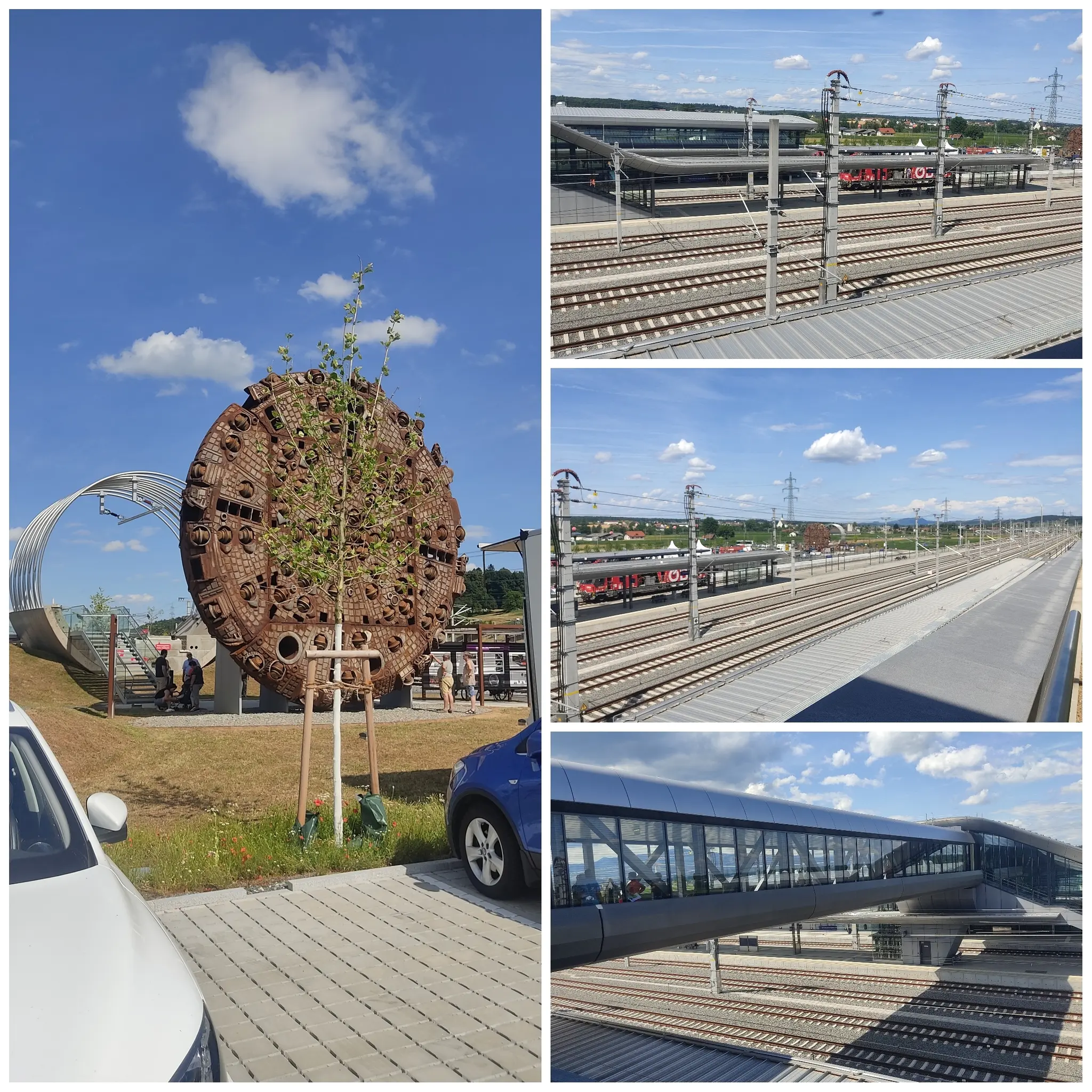 Jenelle evans leaks onlyfans as for Aries, I can't see a