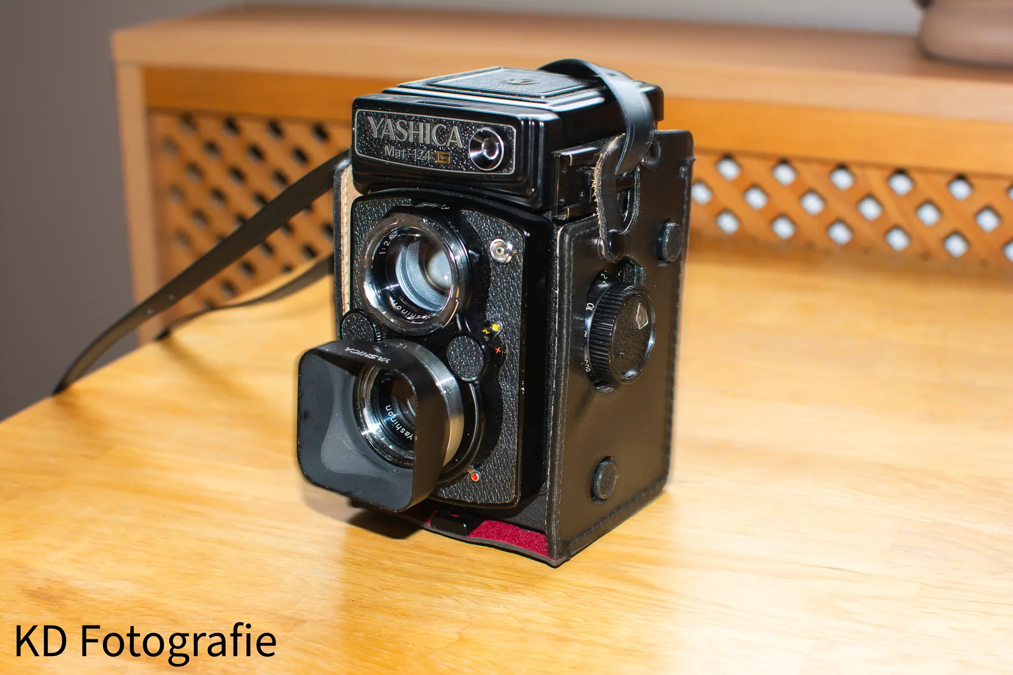 ...auch ohne Belichtungsmesser kann man Bilder machen...liebe Grüße Kurt