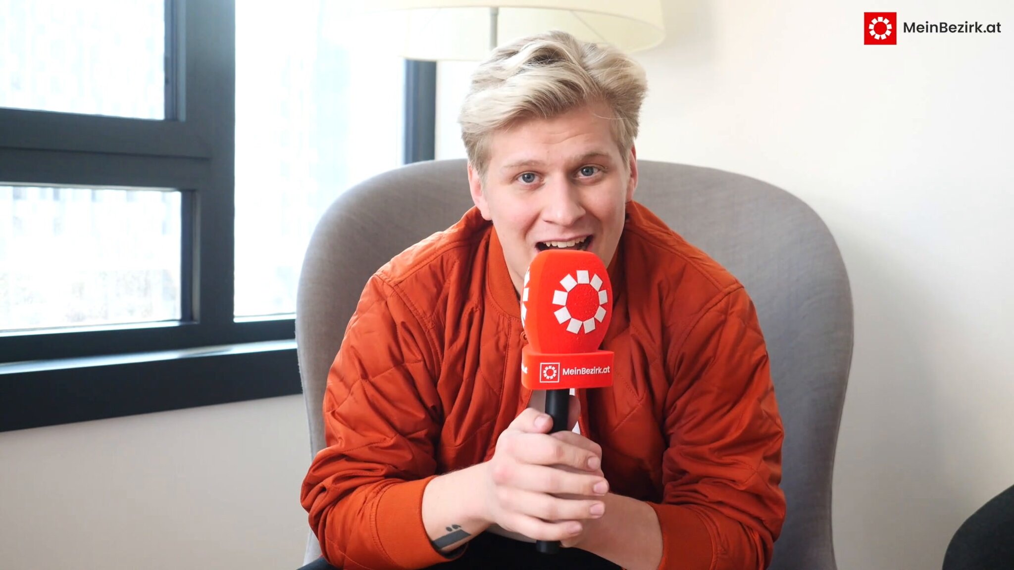 Album-Release "EINARSSON": Thorsteinn Einarsson live im Wiener WUK erleben - Wien