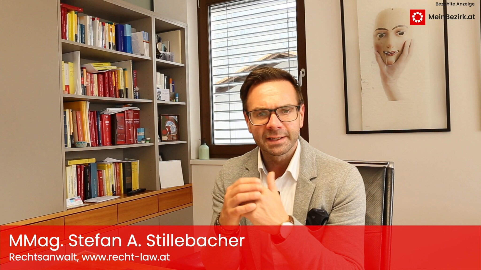 Tiroler Rechtsanwälte: Auf's Recht geschaut: Preiserhöhung durch ...