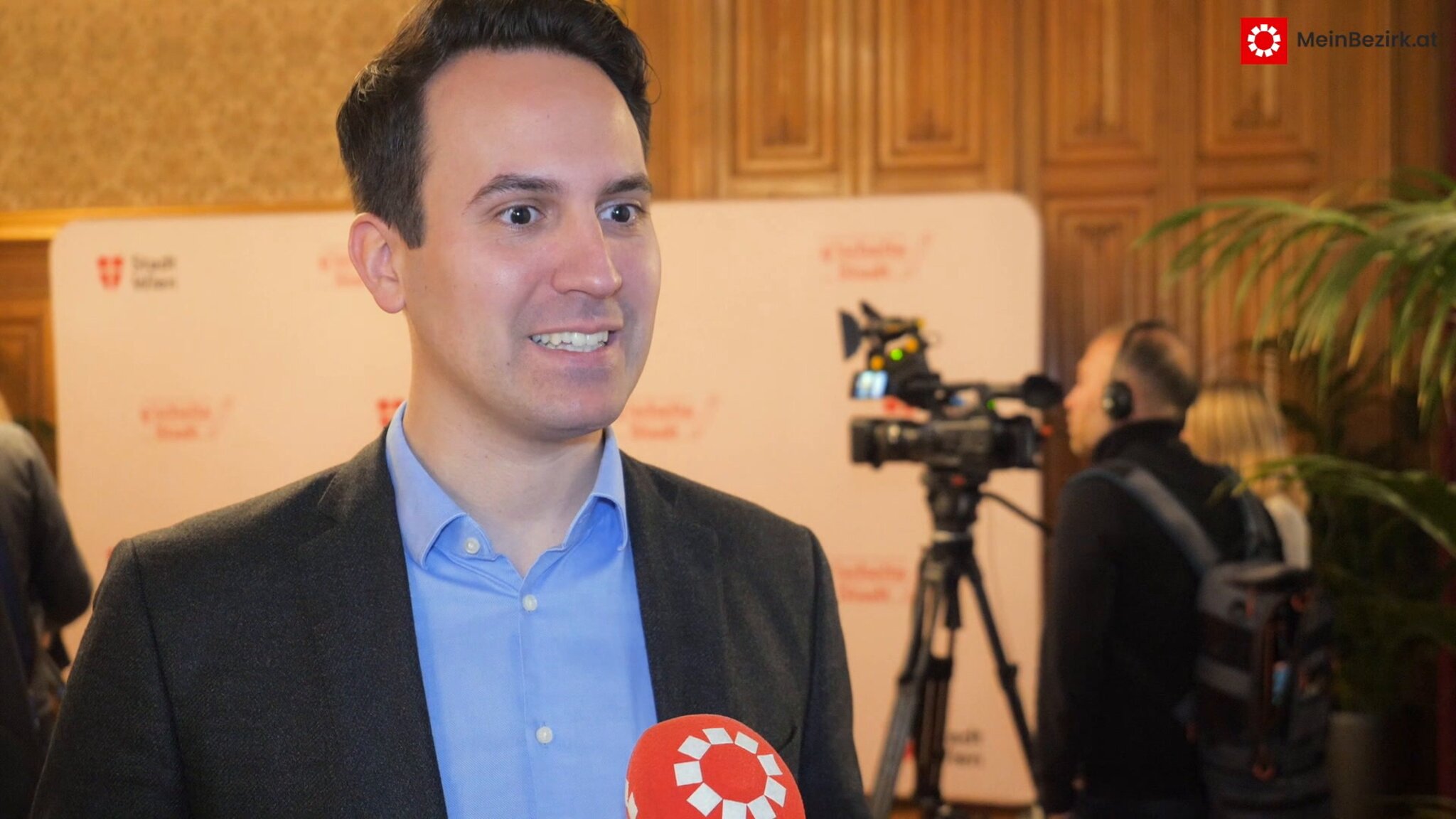 Wiener Kindergärten: Neue MA 10-Leiterin vor "großen Herausforderungen ...