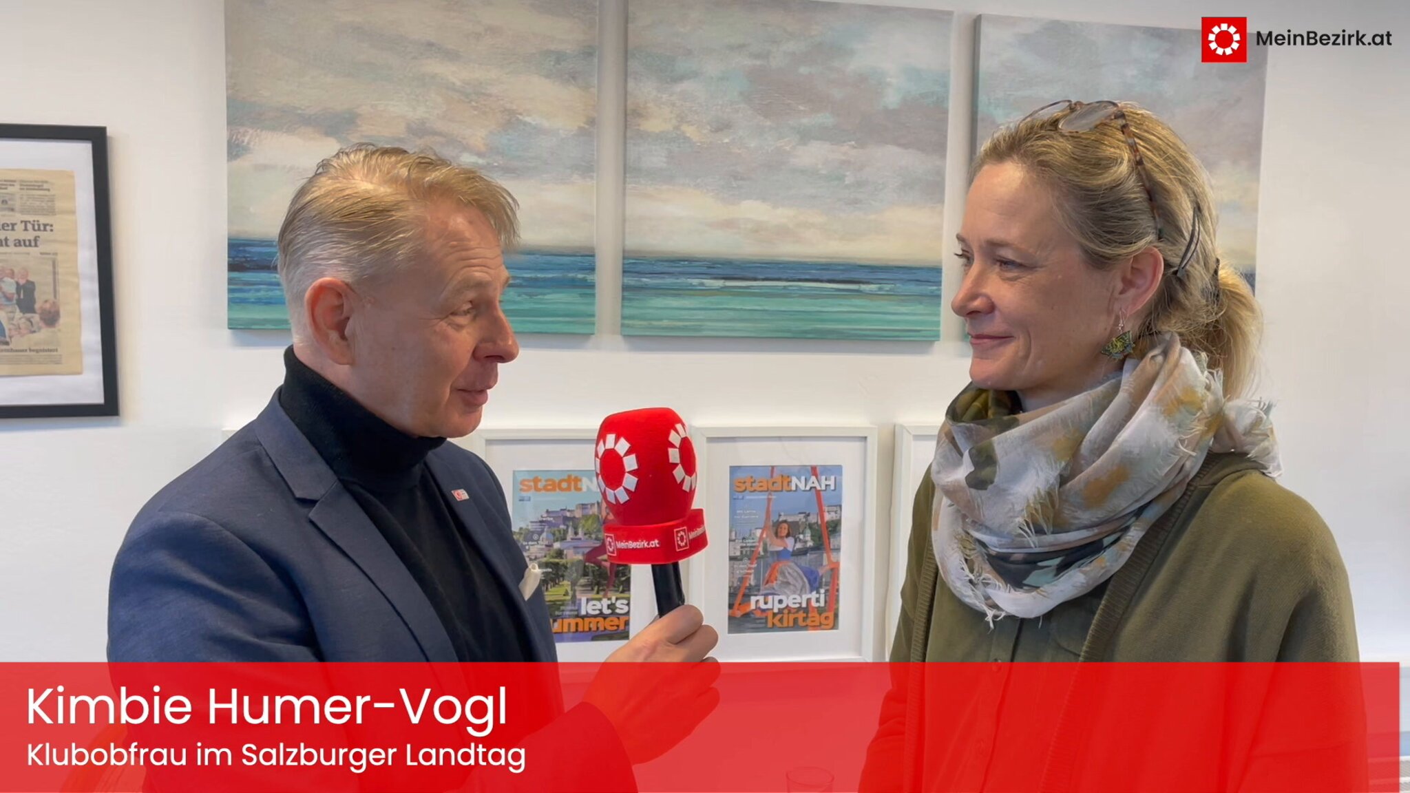 Unsere Mundart, mein Dialekt: Mundartwort der Woche aus dem Tennengau ...