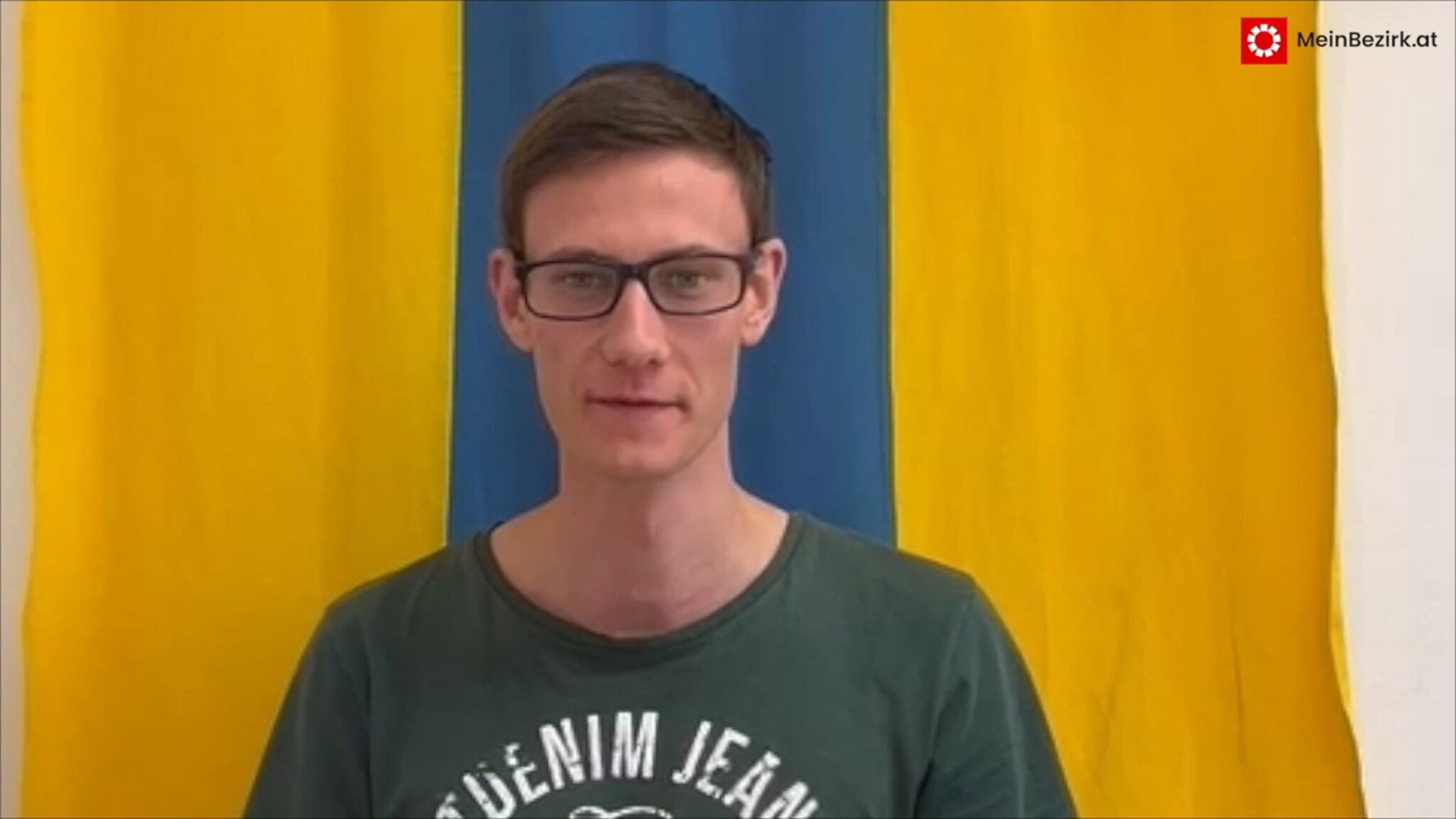 L(i)ebenswertes Gurk: Gurk bietet etliche Arbeitsplätze mit ...