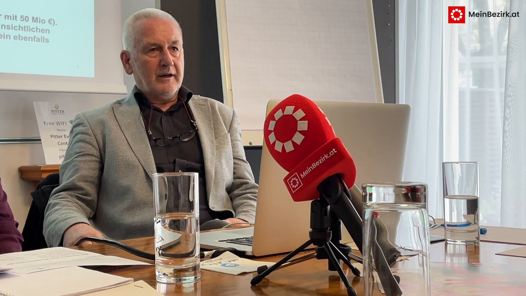 S-Link Salzburg: Gegner wollen das Milliardenprojekt zu Fall bringen ...