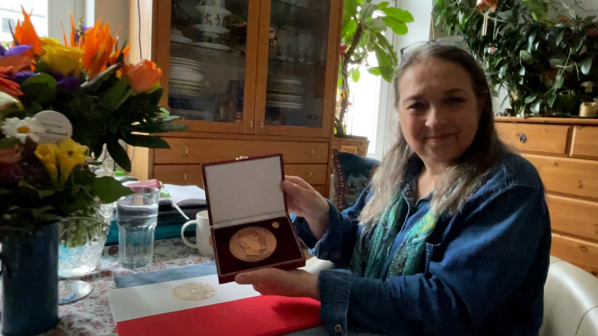 Bildungsexpertin Raphaela Keller: "Jedes Kind wird als Genie geboren ...