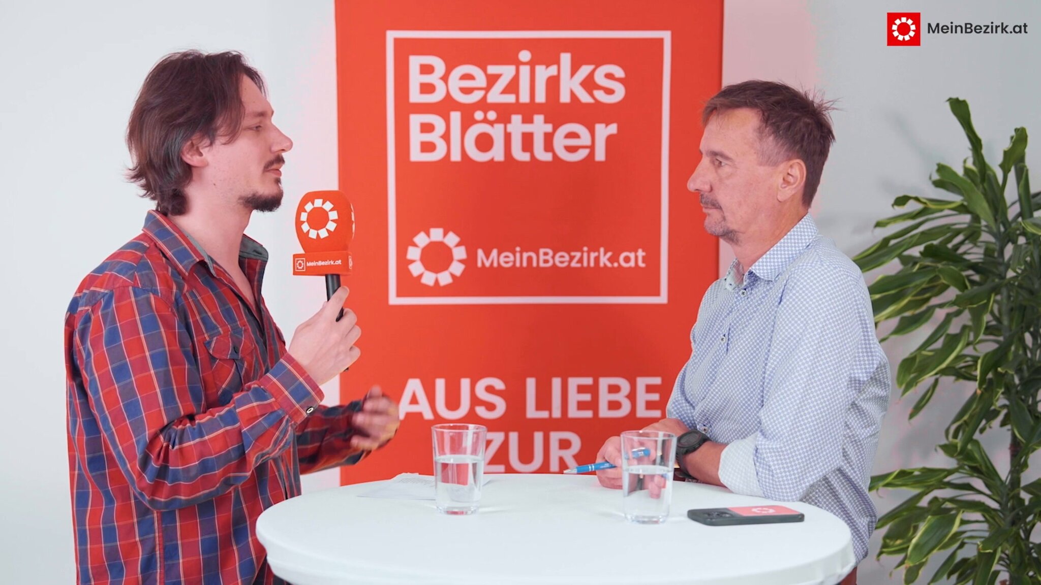 Austria Salzburg Stadiondiskussion: Statement des neuen Landesrats ...