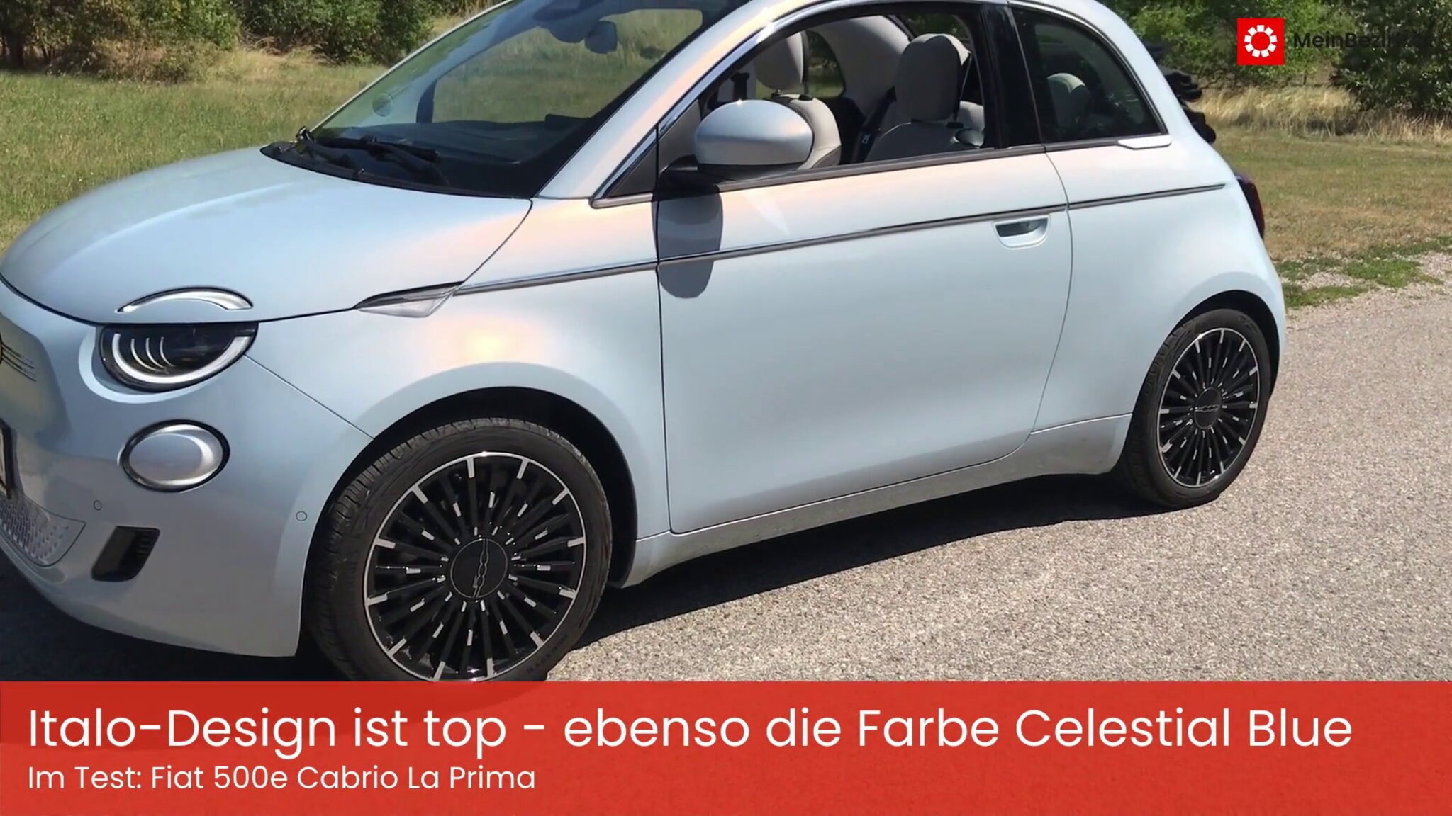 Fiat 500 C Verdeck Erneuern Kosten