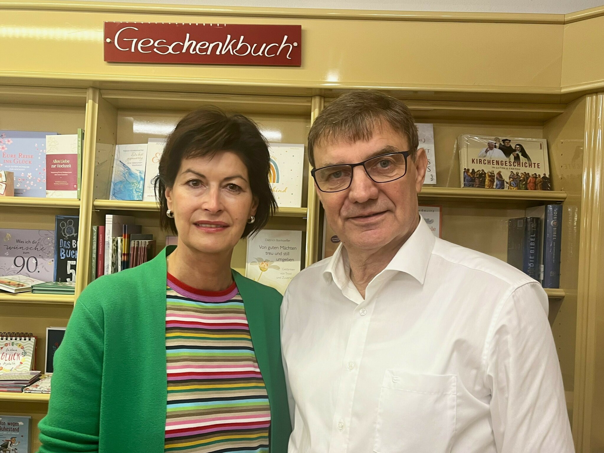 Regionalitätspreis 2023: Desch-Drexler unterstützt AutorInnen aus dem ...