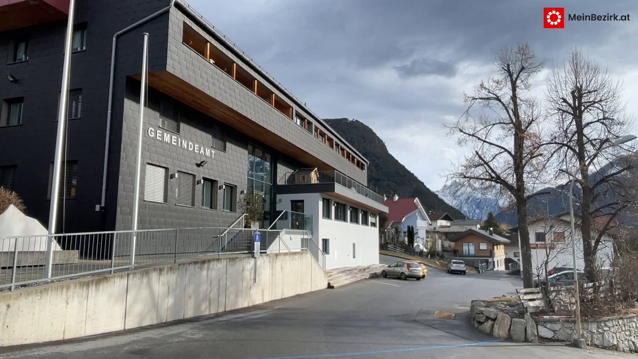 Karrösten: Kinderbetreuung als großer Brocken für die Zukunft - Imst